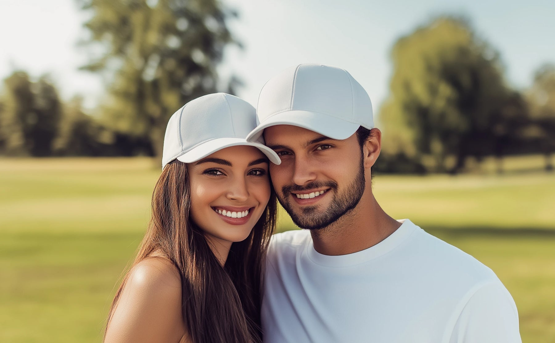 Elevating Headwear: The Rise of Minimalist Caps and the Superior Funct ...